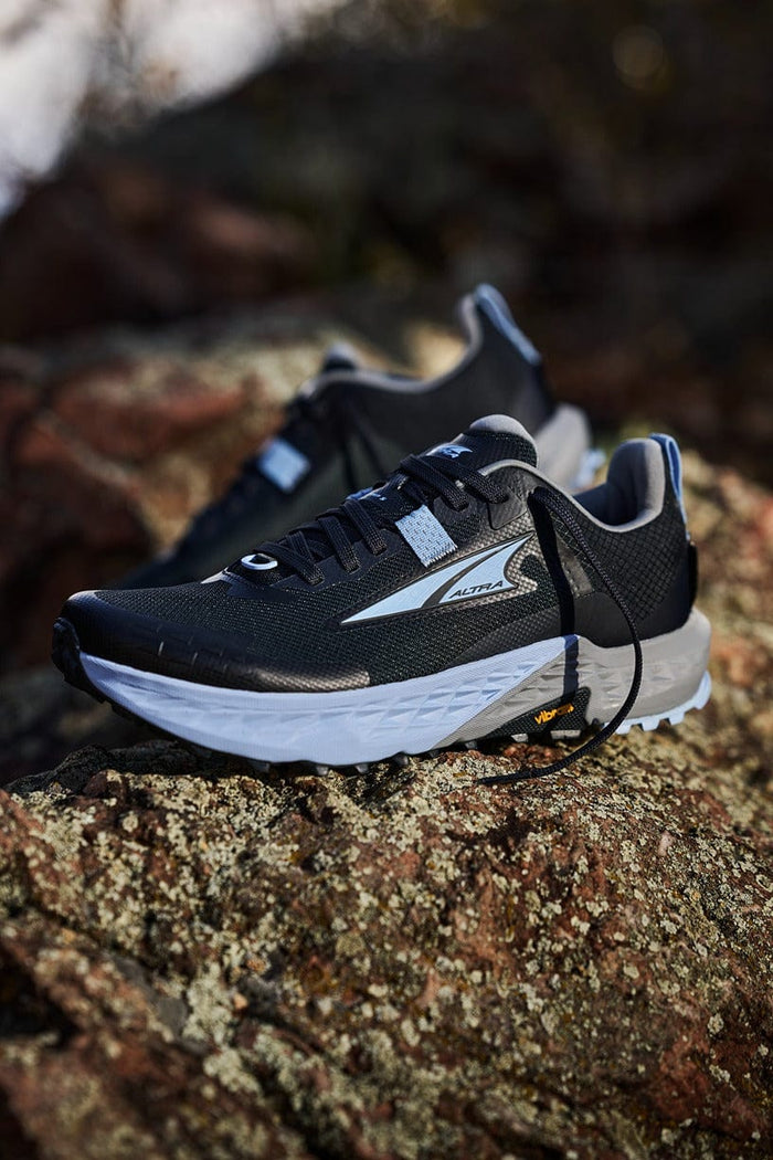 Timp 5 [Women's]