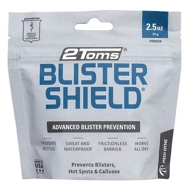 Buy Blister Products [We Ship Worldwide] | Blister Prevention